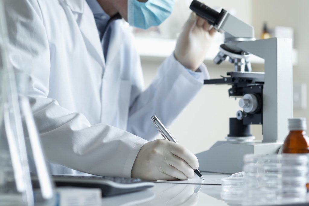 Clinical Research - Retina Specialists Lakeland Winter Haven